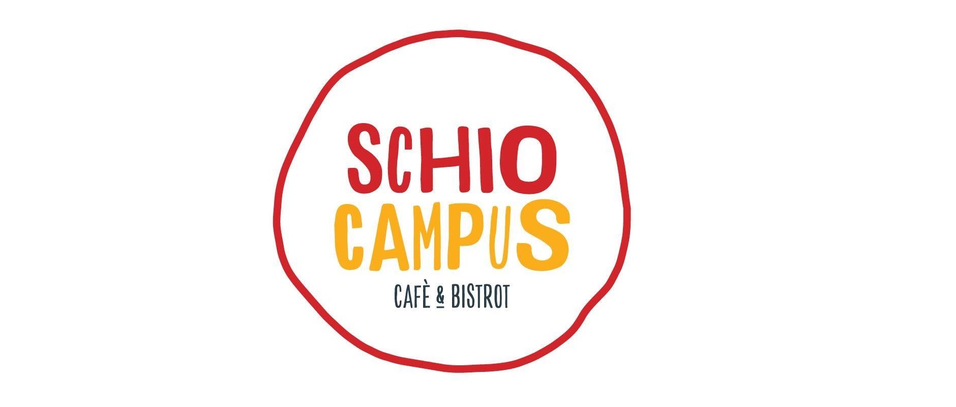 SCHIO CAMPUS CAFÈ - Informagiovani Schio